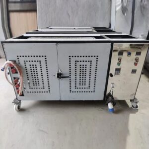 Our products – Radix Industries